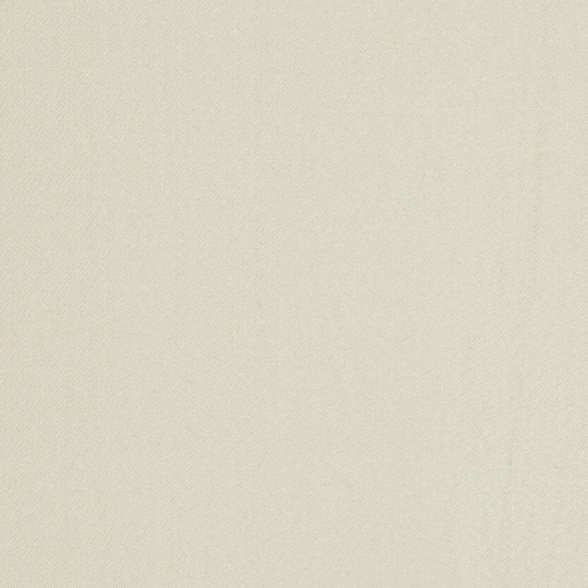 G P & J Baker Kelway Silk Ivory Drapery Fabric – DecoratorsBest