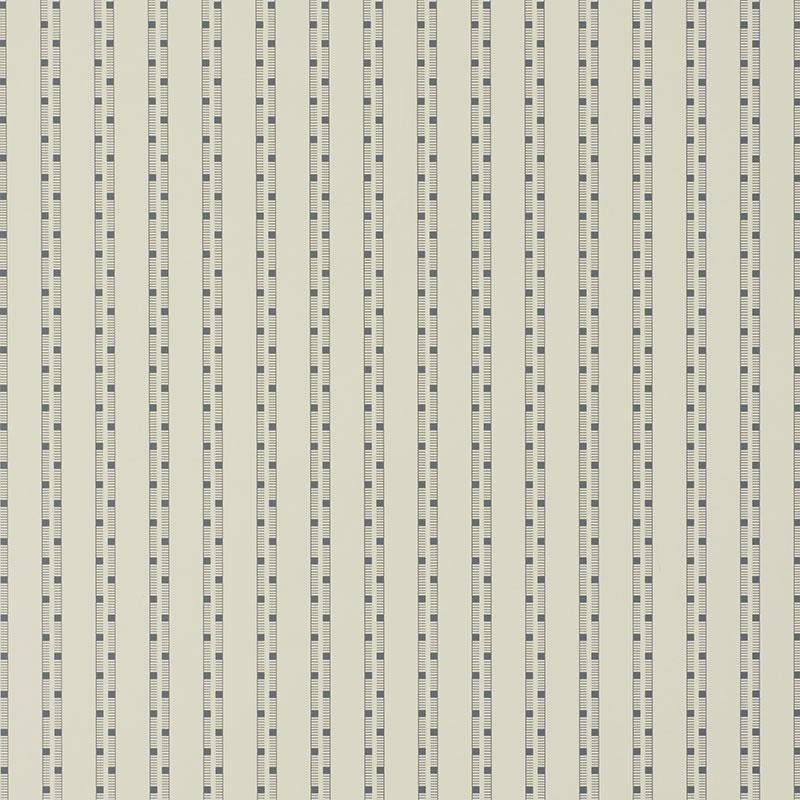 Schumacher Ludo Stone Wallpaper – DecoratorsBest