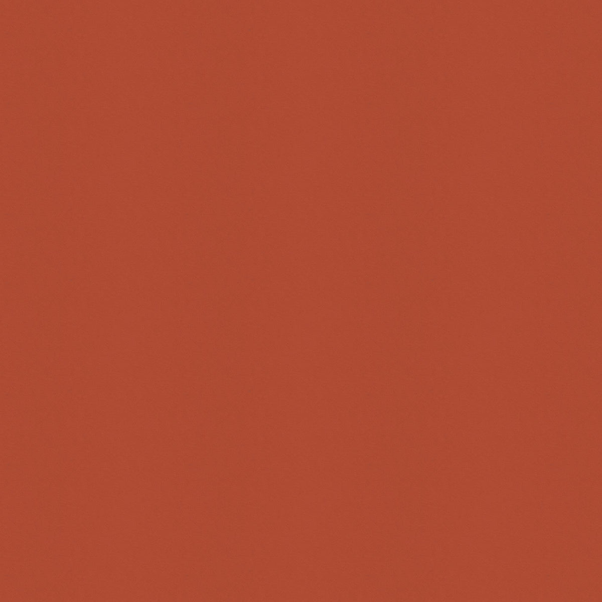 Kravet Delta Ginger Upholstery Fabric – DecoratorsBest