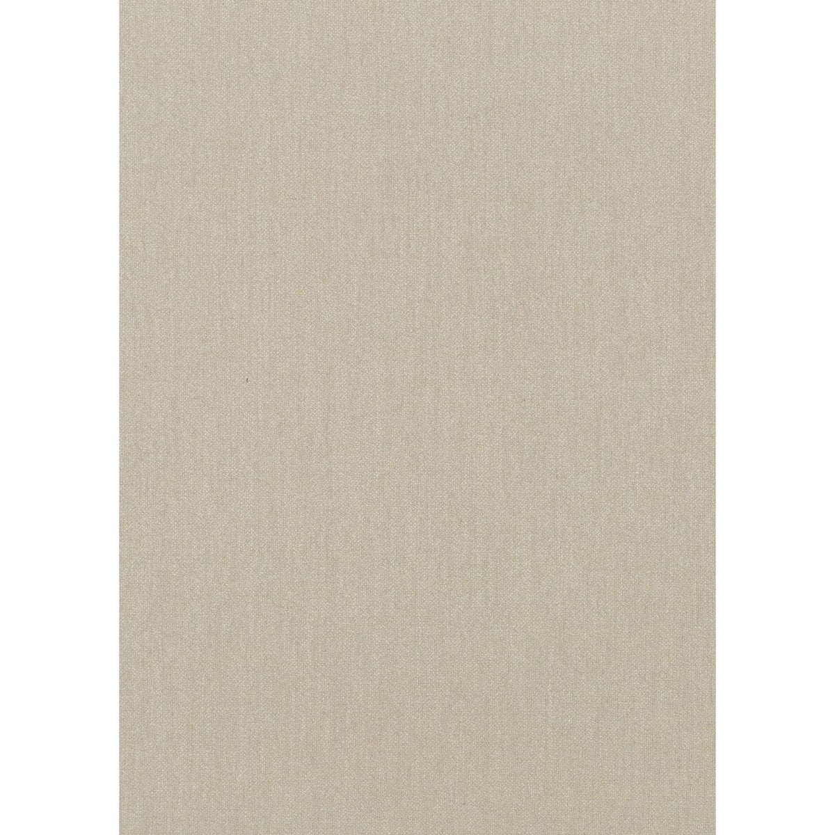 G P & J Baker Lord'S Linen Parchment Upholstery Fabric – DecoratorsBest