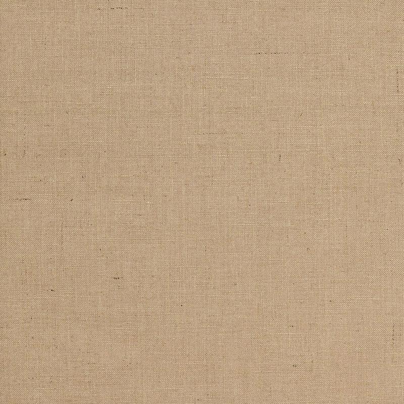 Schumacher Jute Burlap Natural Wallpaper – DecoratorsBest