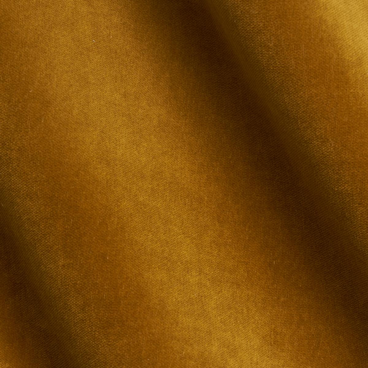 Schumacher Rocky Performance Velvet Reed Fabric – DecoratorsBest