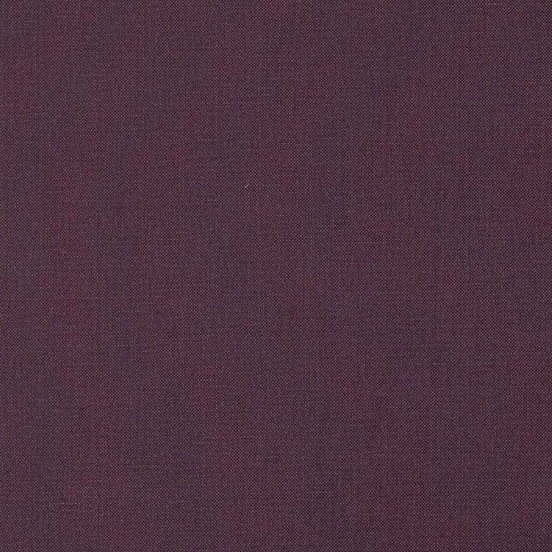 Schumacher Langham High Performance Union Plum Fabric – DecoratorsBest