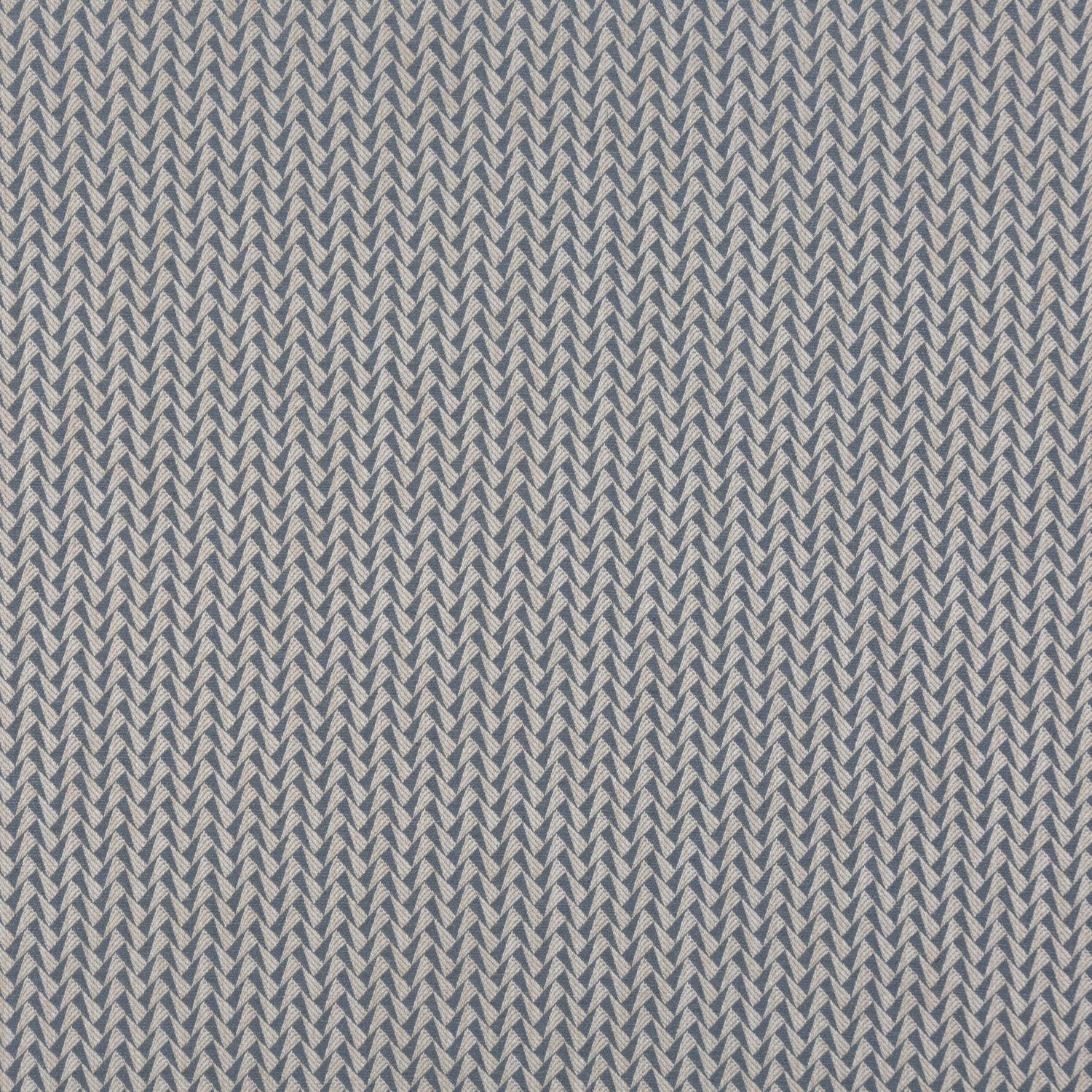 G P & J Baker Axis Azure Upholstery Fabric – DecoratorsBest