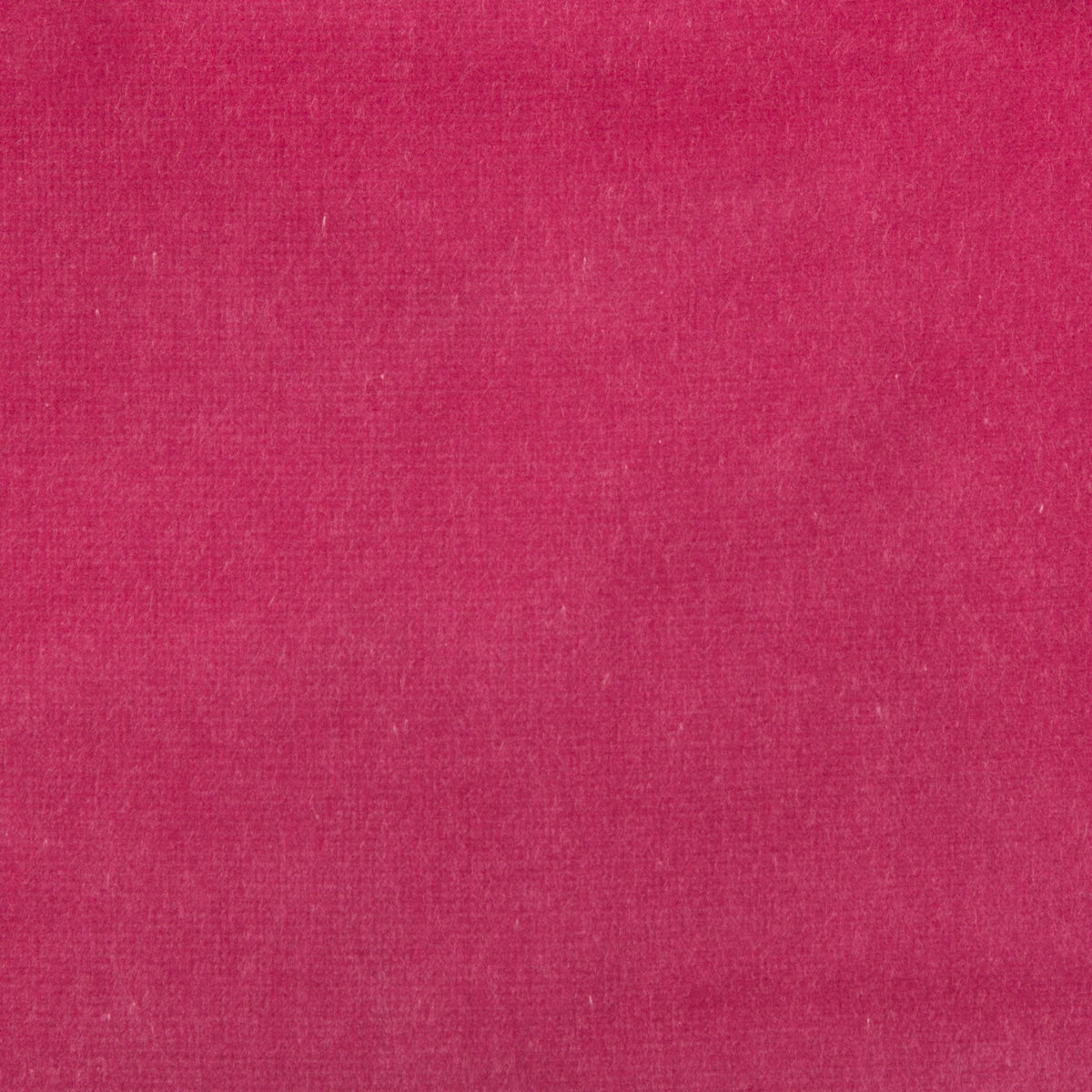 Kravet Velvet Treat Hot Pink Upholstery Fabric – DecoratorsBest