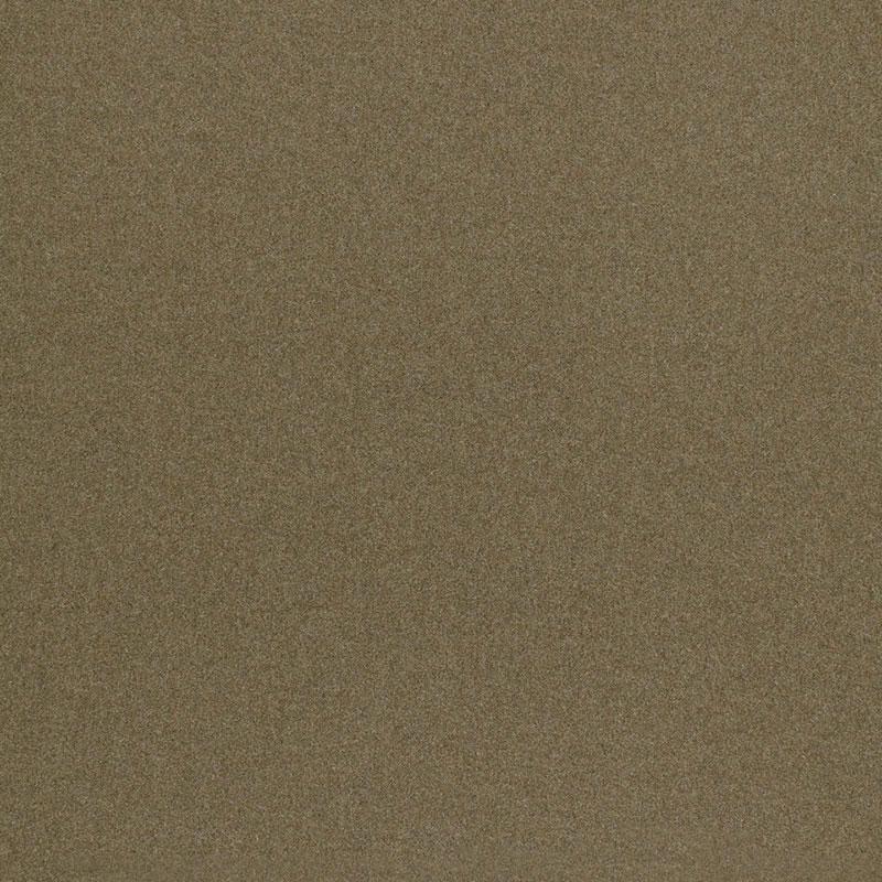 Schumacher Chester Wool Peat Fabric – DecoratorsBest