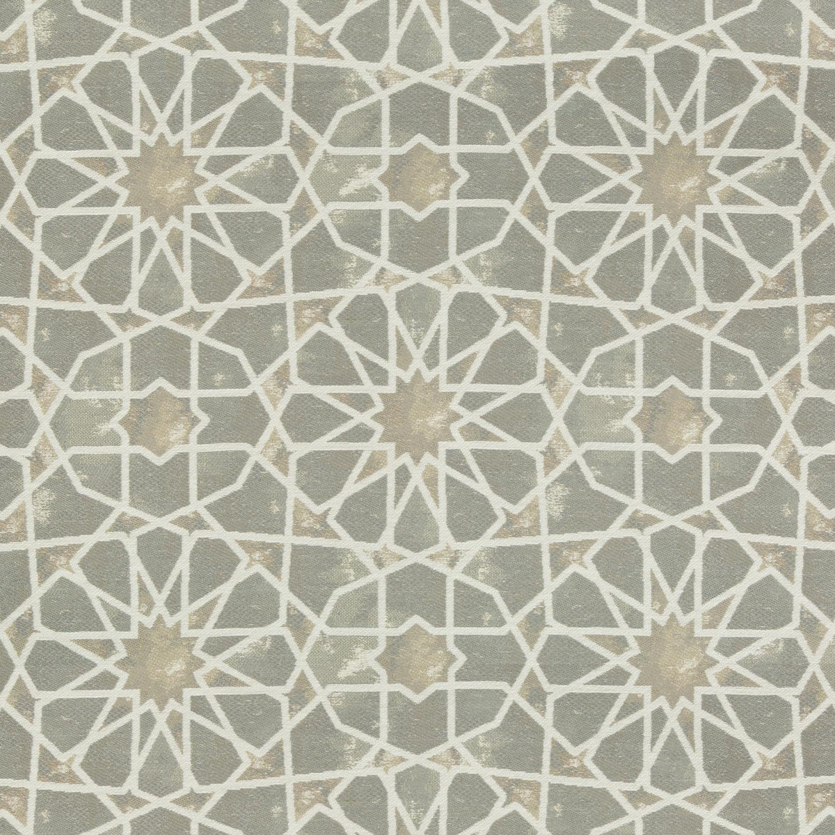 Kravet Contract 35101 11 Upholstery Fabric – DecoratorsBest
