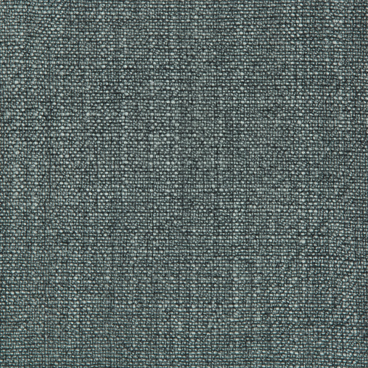 Kravet Basics 35189 35 Fabric – DecoratorsBest