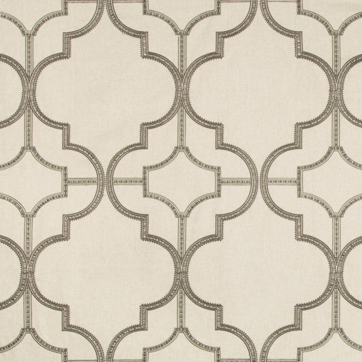 Kravet Wing Tip Peat Drapery Fabric – DecoratorsBest