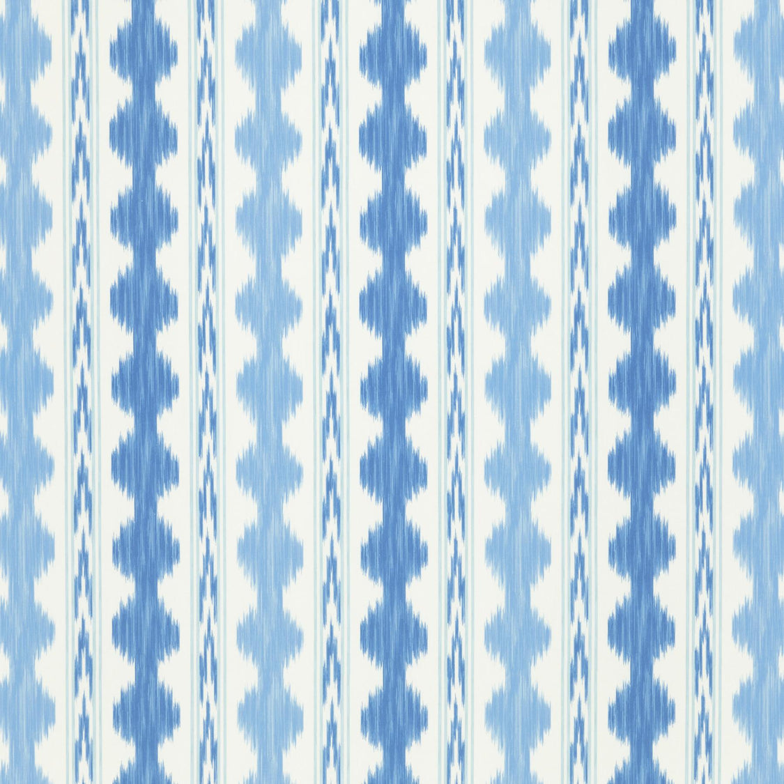 Brunschwig & Fils Fabric – DecoratorsBest