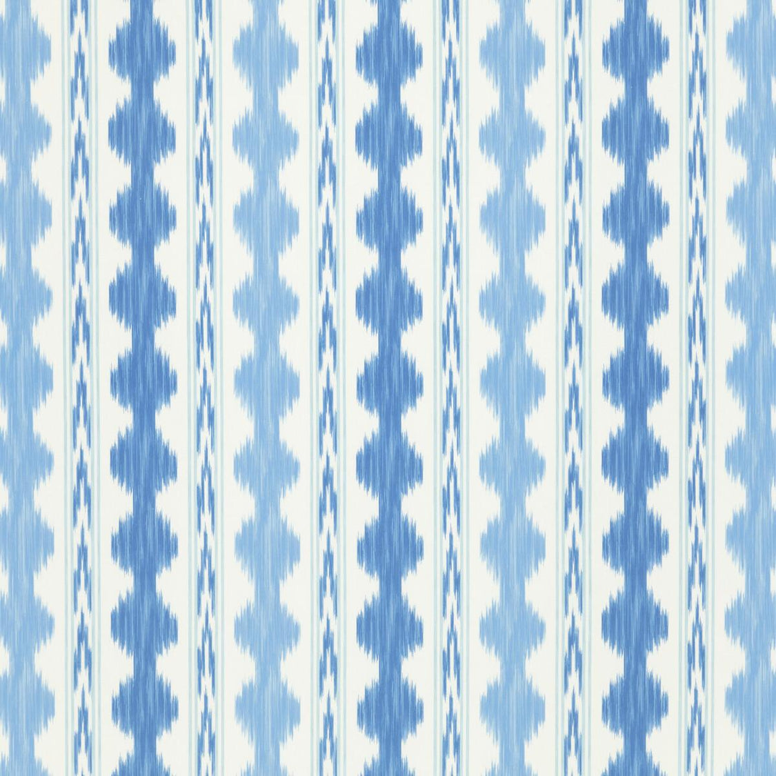 Brunschwig & Fils Fabric – DecoratorsBest