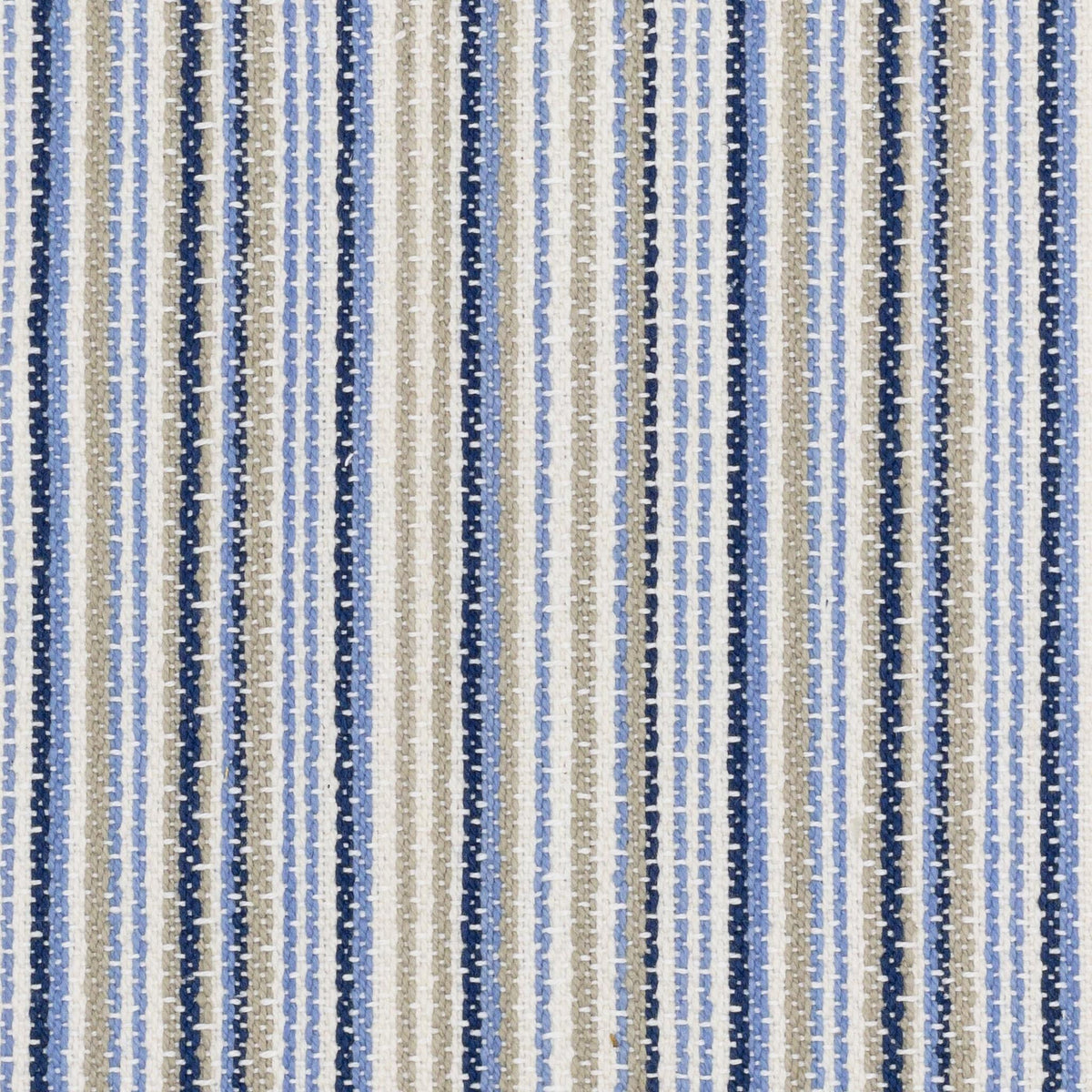 Stout Vail Colonial Fabric – DecoratorsBest