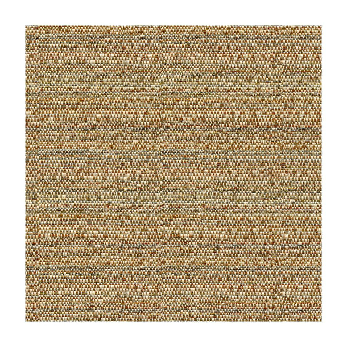 Kravet Helm Earth Upholstery Fabric – DecoratorsBest