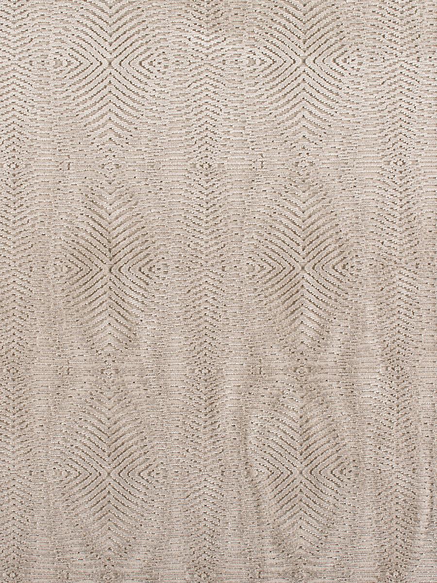 Scalamandre Cava Grey Smoke Fabric – DecoratorsBest