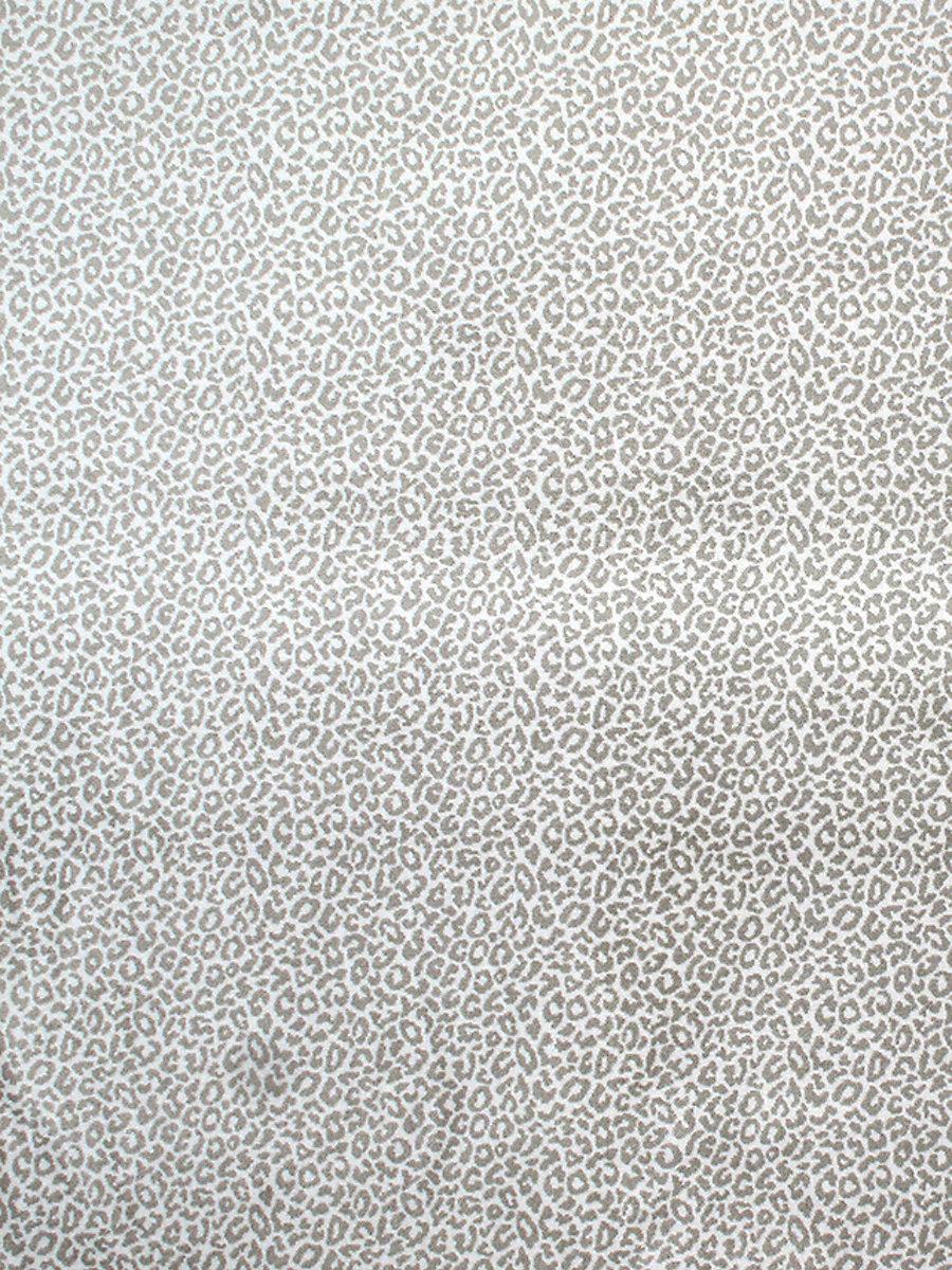 Scalamandre Magdala Stone Fabric – DecoratorsBest