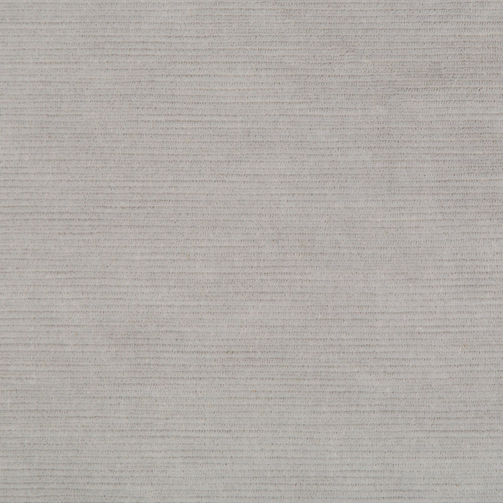 Lee Jofa Gemma Velvet Dove Upholstery Fabric – DecoratorsBest