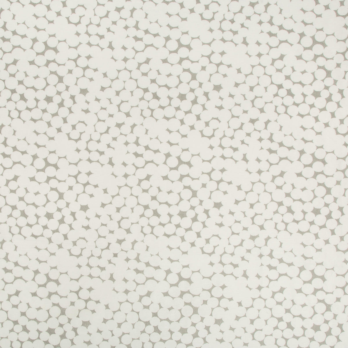 Kravet Olivos Limestone Drapery Fabric – DecoratorsBest