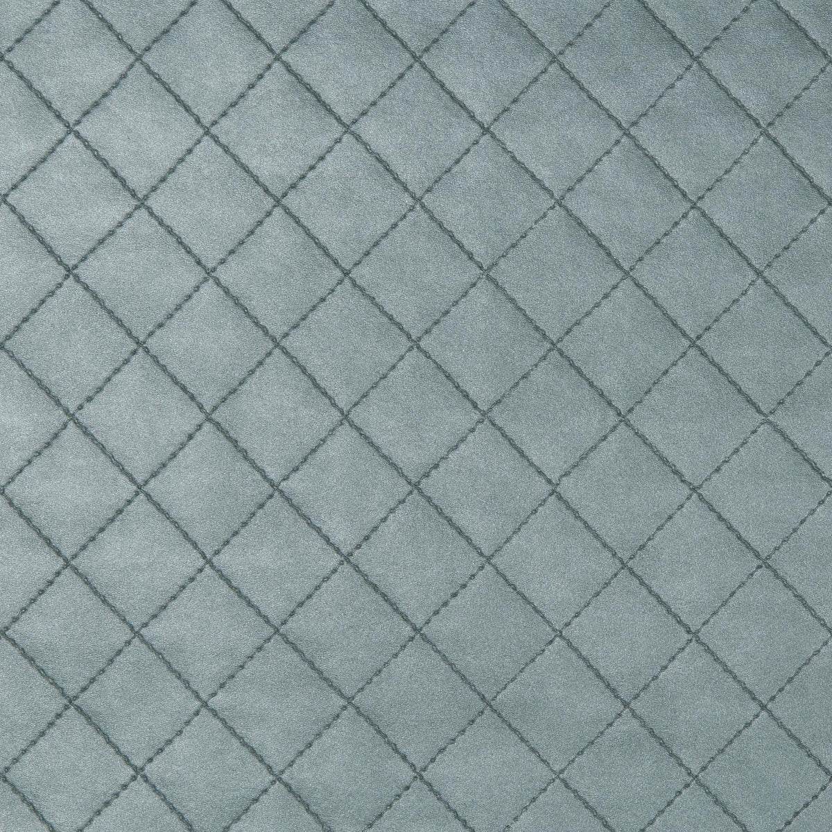 Kravet Design Barbaro 35 Upholstery Fabric – DecoratorsBest