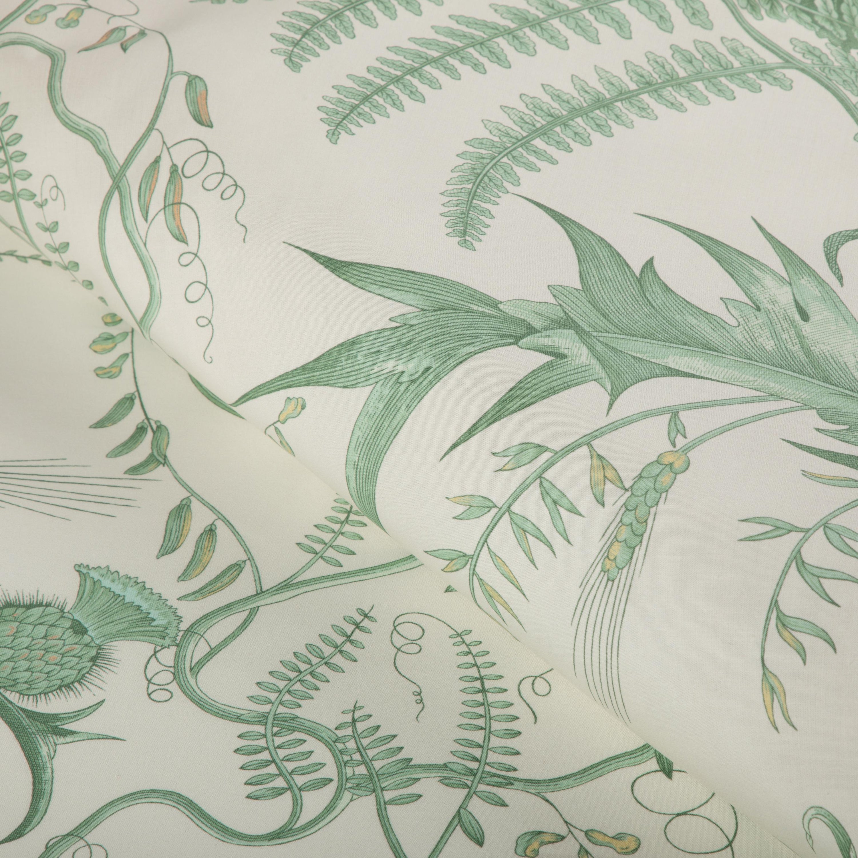 Brunschwig & Fils Fabric – DecoratorsBest