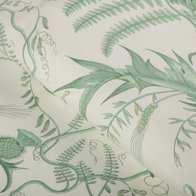 Brunschwig & Fils Fabric – DecoratorsBest