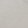 Schumacher Antique Linen Velvet Ii Sage Fabric – DecoratorsBest