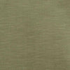 Schumacher Antique Linen Velvet Ii Sage Fabric – DecoratorsBest