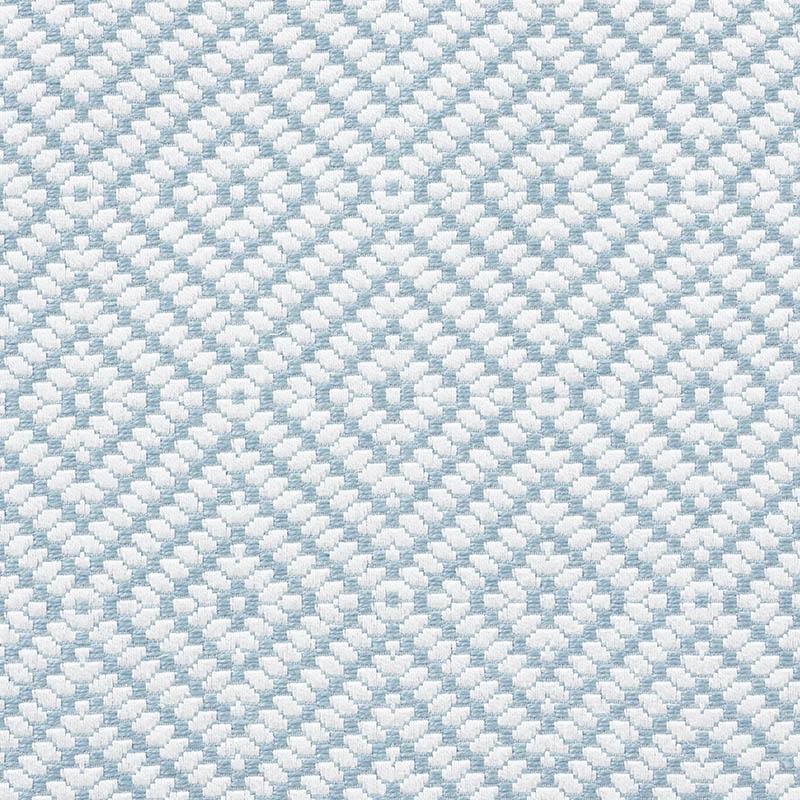 Diamond Fabrics | Diamond Print Fabric - DecoratorsBest