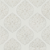 Lee Jofa Lido Paper Fog Wallpaper – DecoratorsBest