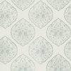 Lee Jofa Lido Paper Fog Wallpaper – DecoratorsBest