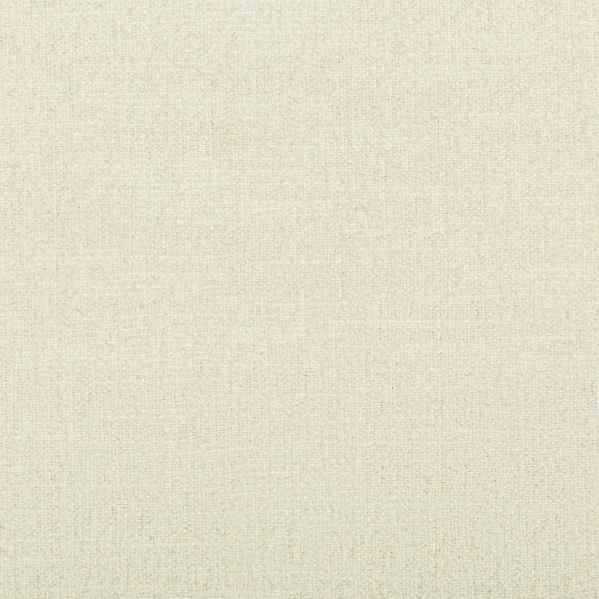 Kravet Adaptable Ivory Upholstery Fabric – DecoratorsBest