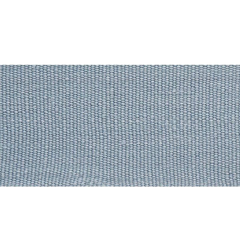 Schumacher Sky Mathias Linen Tape Wide – DecoratorsBest