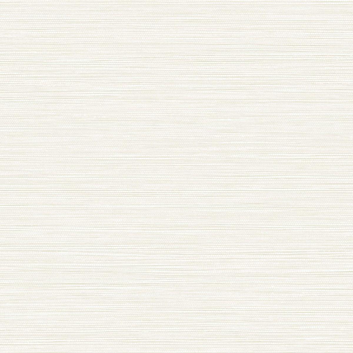 Seabrook Grasslands Bone White Wallpaper – DecoratorsBest