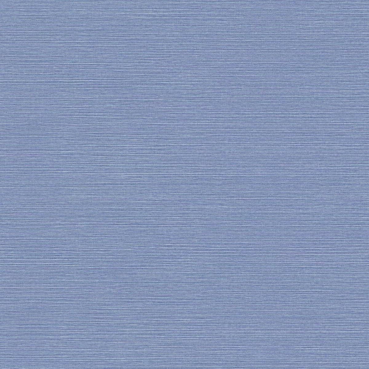 Seabrook Coastal Hemp Carolina Blue Wallpaper – DecoratorsBest