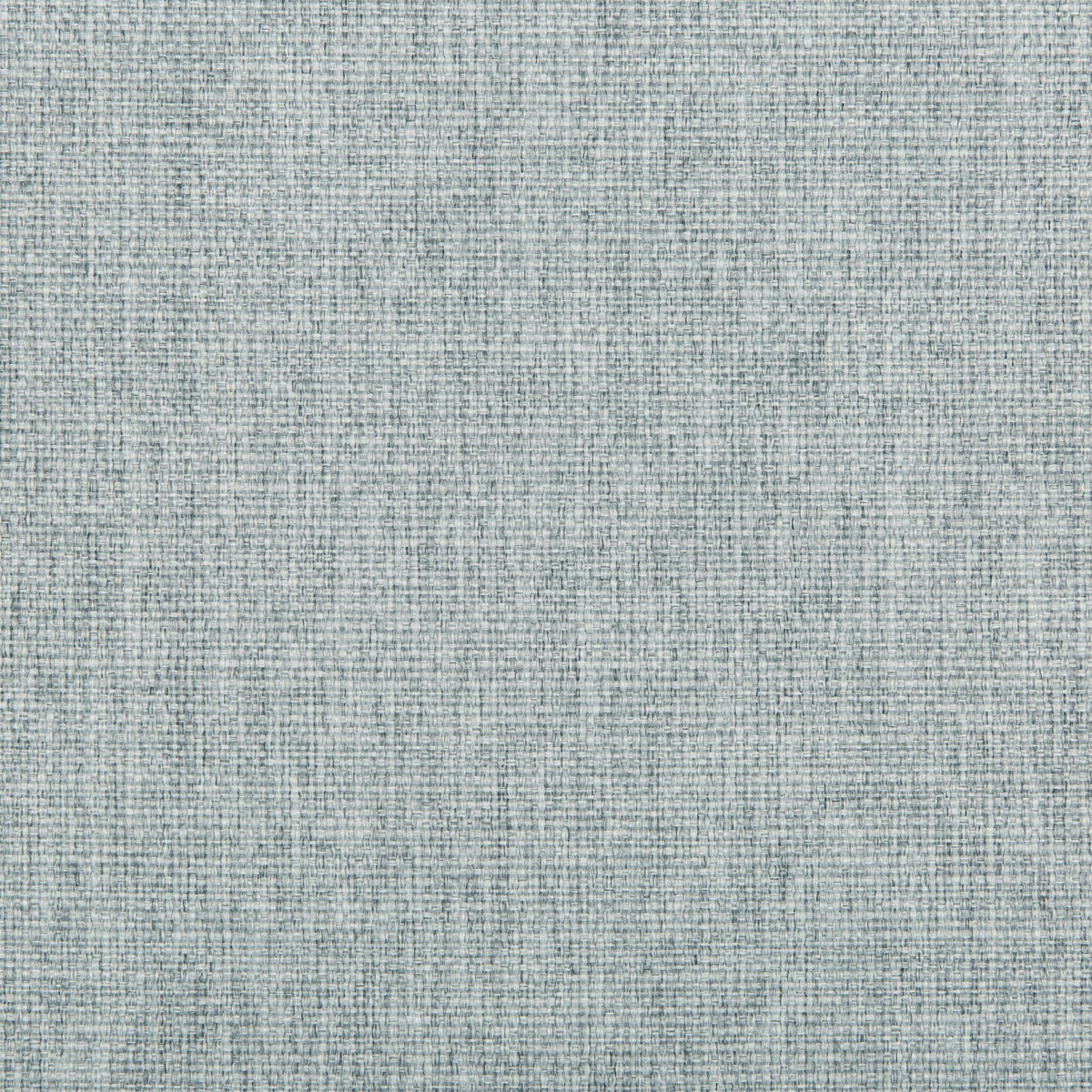 Kravet Contract 4641 115 Drapery Fabric – DecoratorsBest