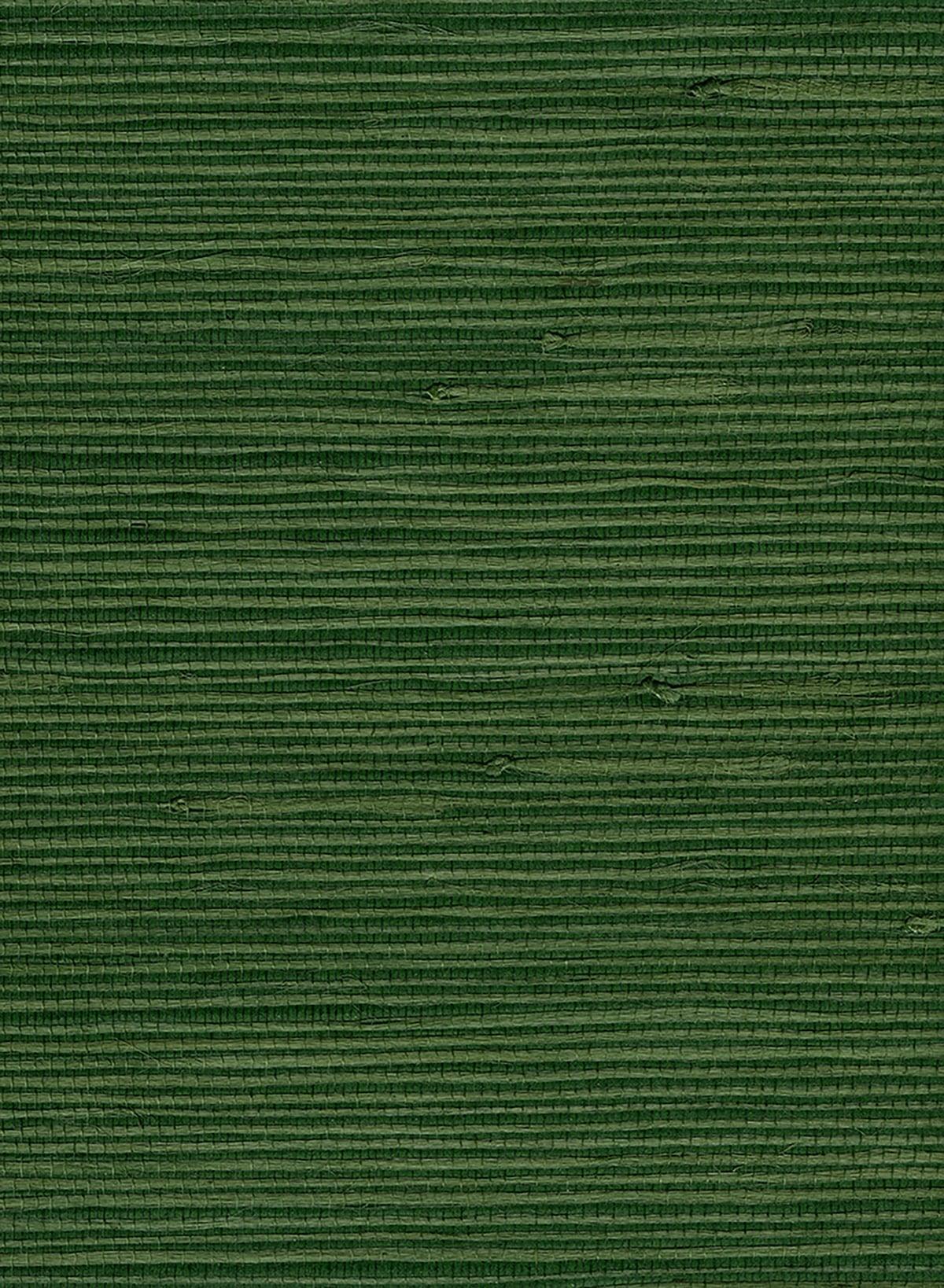 Seabrook Jute Green Wallpaper – DecoratorsBest