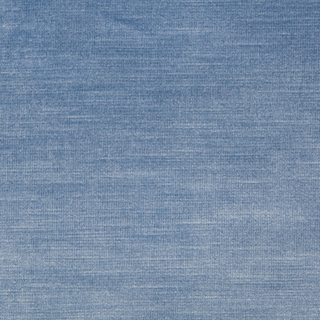 Capri Fabrics – DecoratorsBest