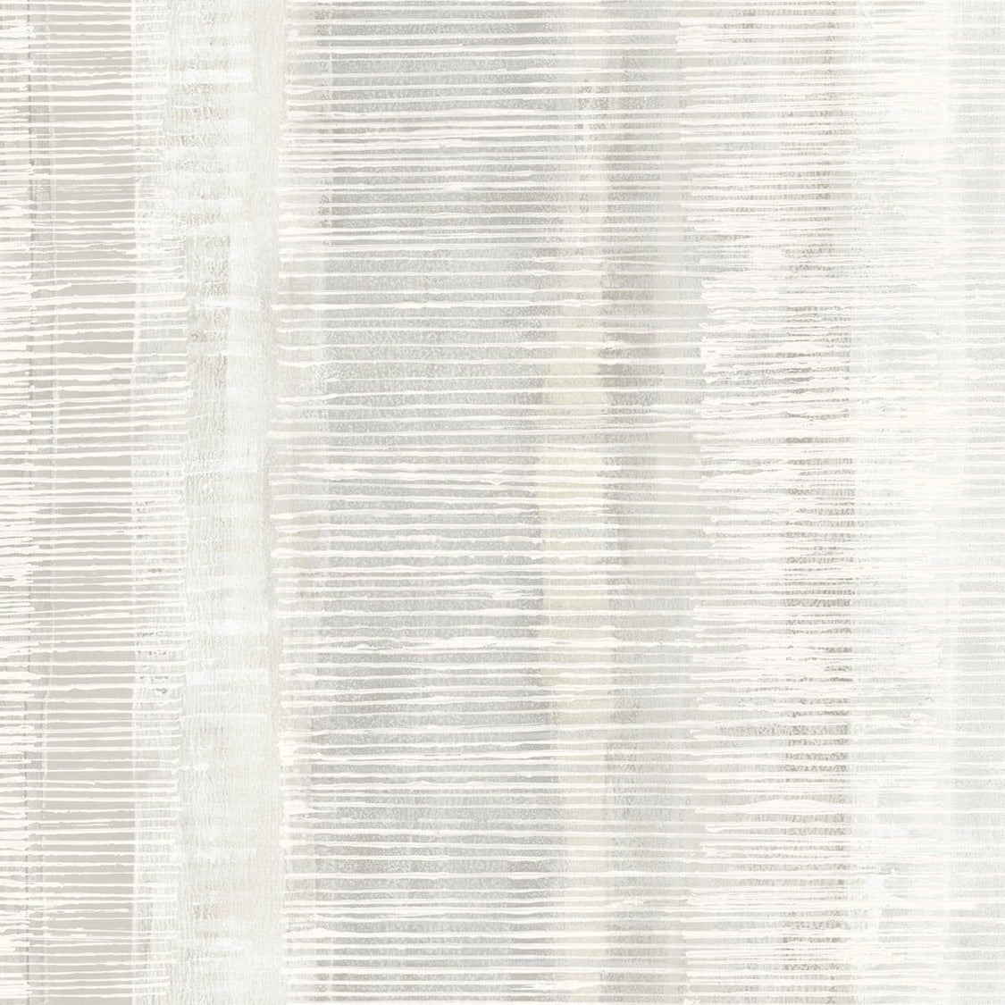 Seabrook Wallpaper – DecoratorsBest