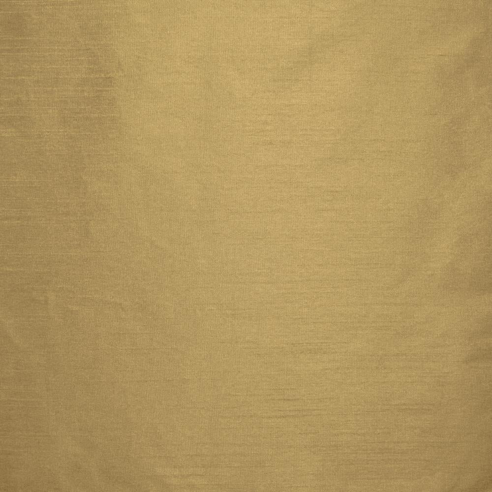Kasmir Complementary Buff Fabric – DecoratorsBest