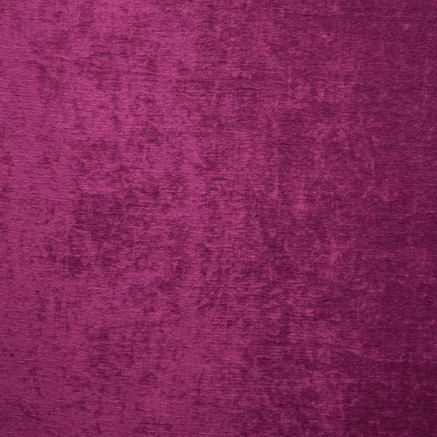Buy Kasmir Drapery And Upholstery Fabrics Online – DecoratorsBest