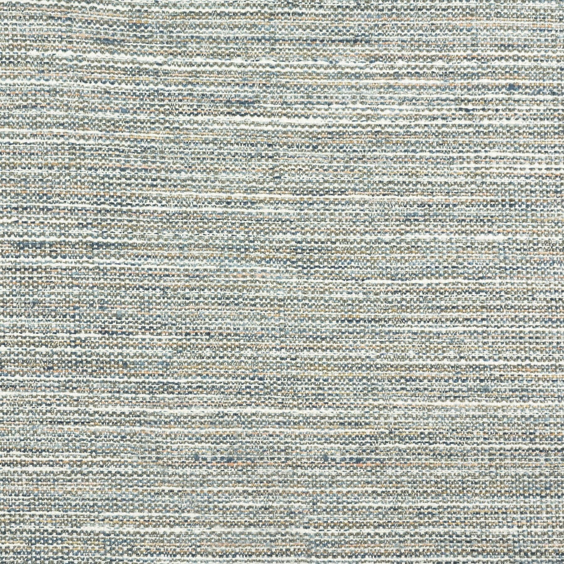 Stout Althea Slate Fabric – DecoratorsBest