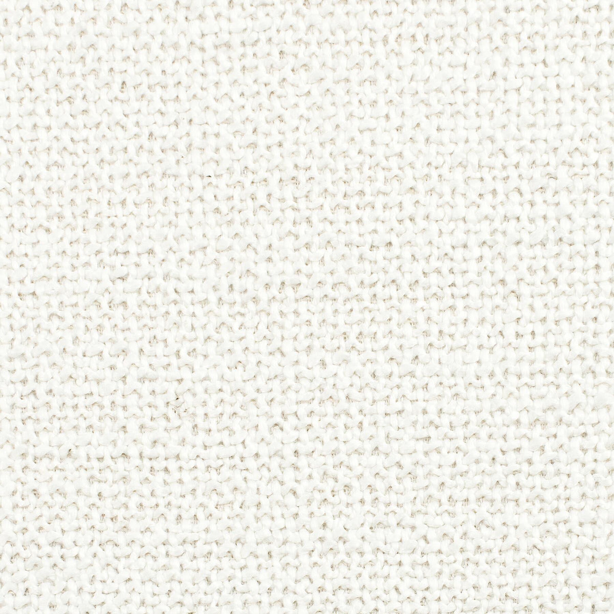 Stout Jinx Bone Fabric – DecoratorsBest