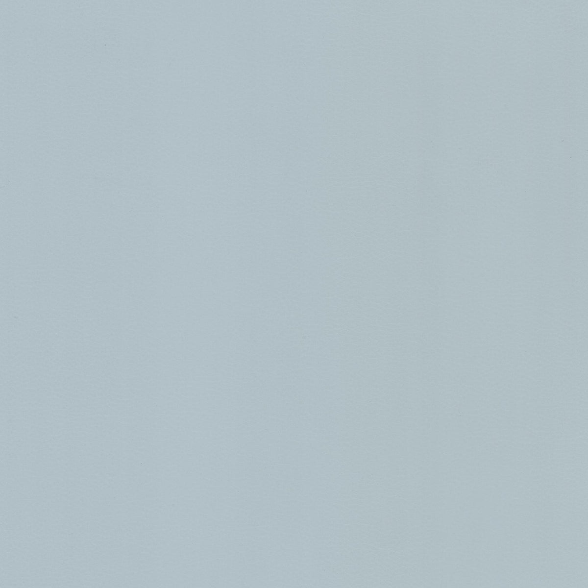 Stout Lodge Moonstone Fabric – DecoratorsBest