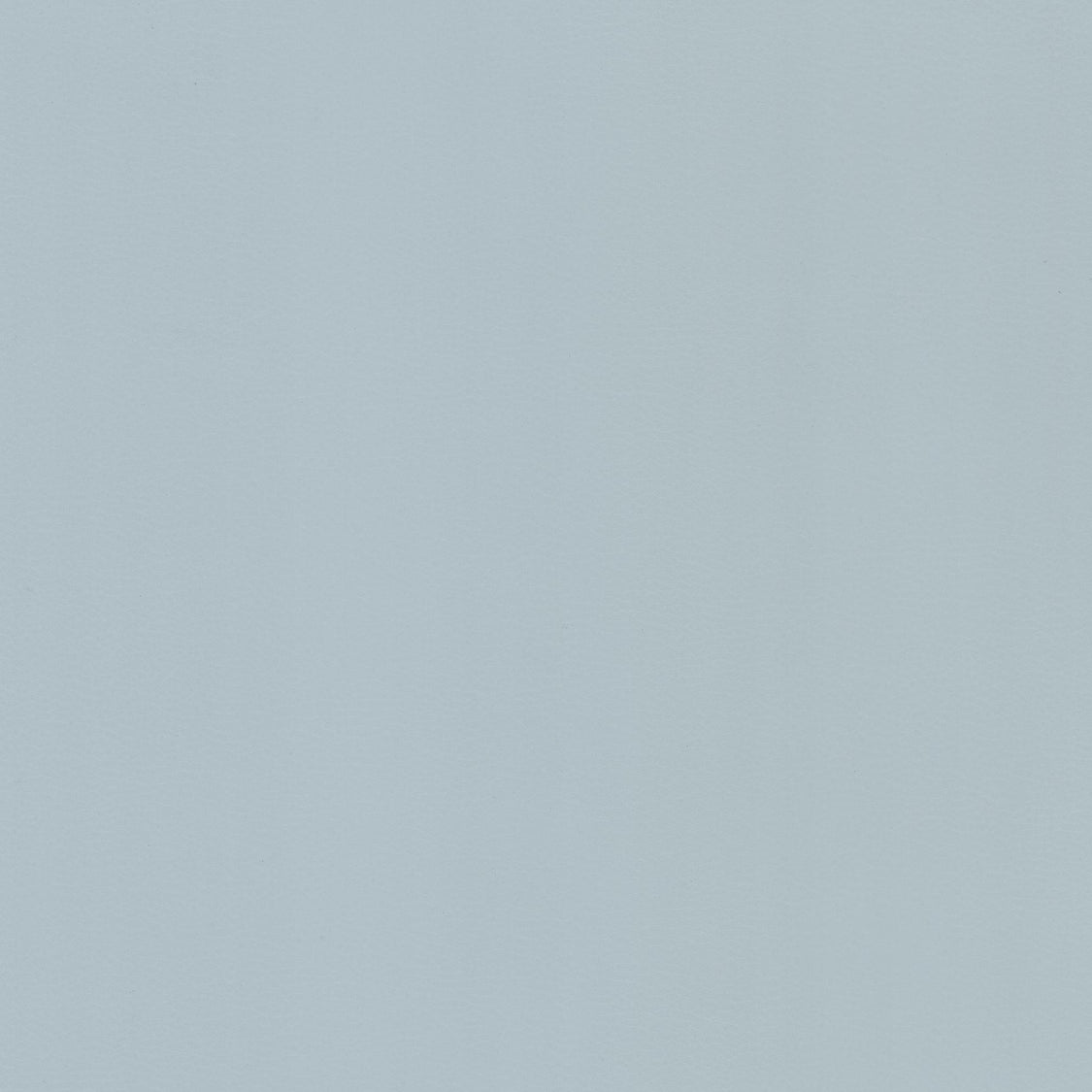Stout Lodge Moonstone Fabric – DecoratorsBest