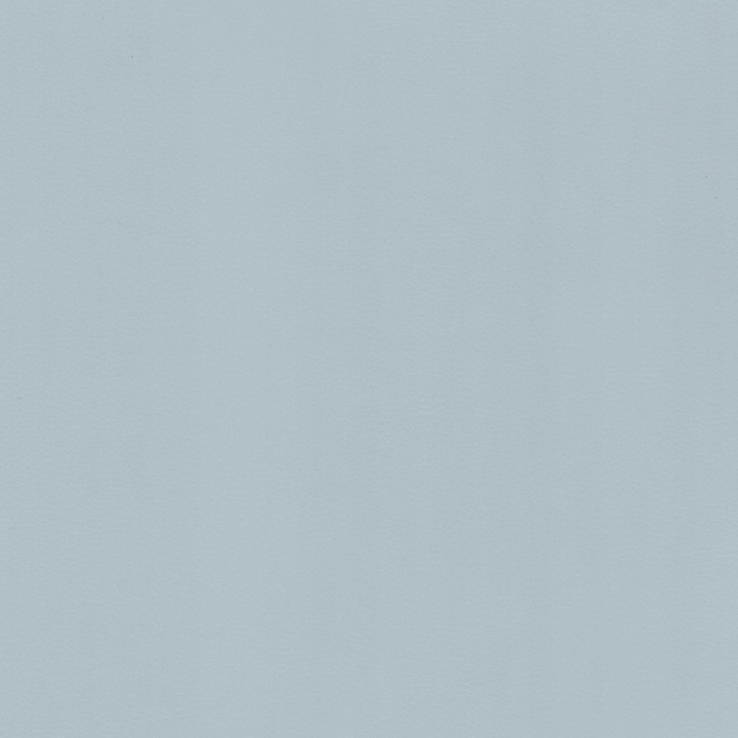 Stout Lodge Moonstone Fabric – DecoratorsBest