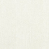 Stout Chevron Birch Fabric – DecoratorsBest