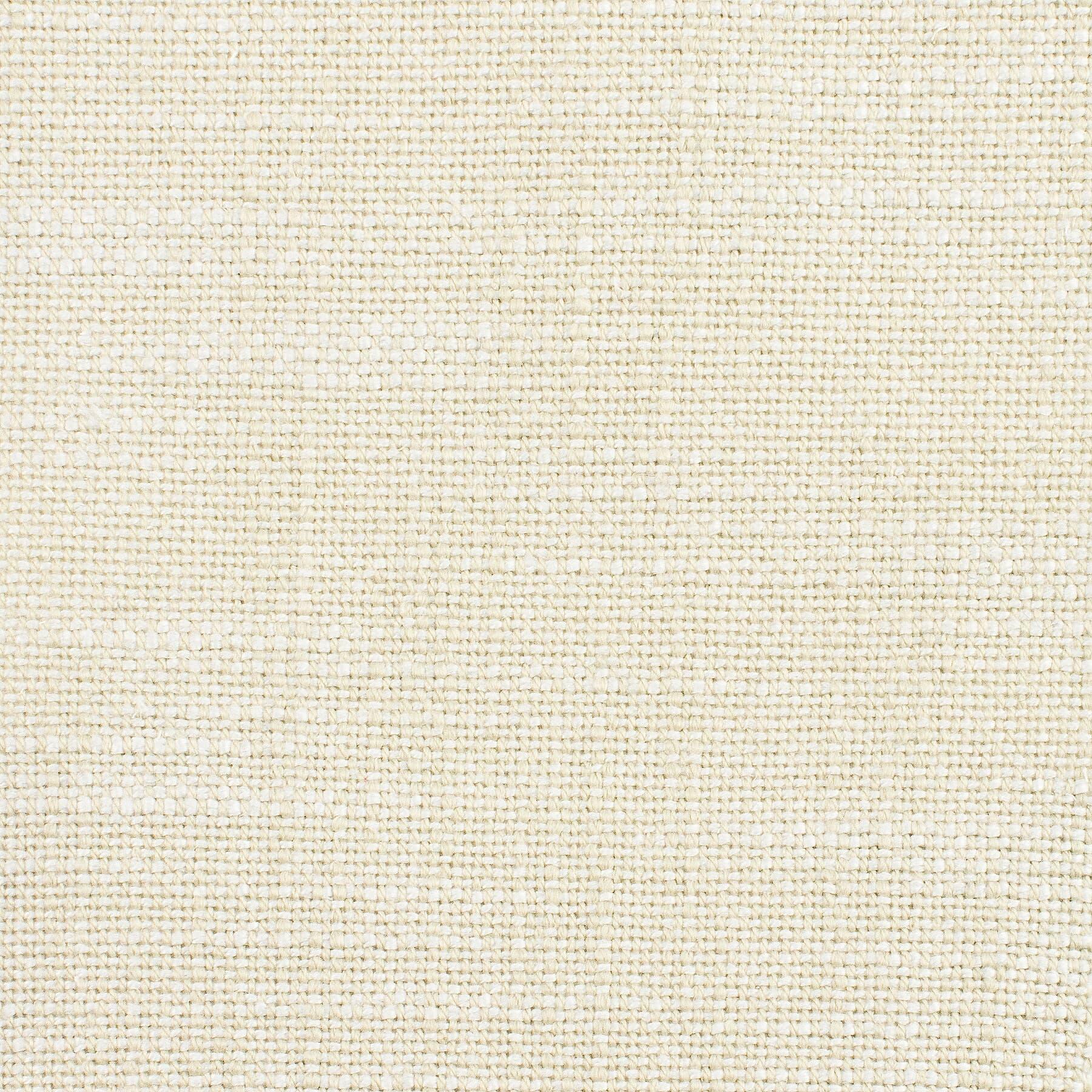 Stout Obsidian Buff Fabric – DecoratorsBest