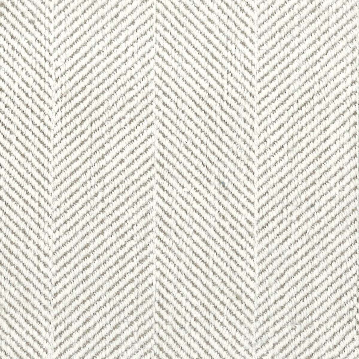 Stout Chevron Birch Fabric – DecoratorsBest