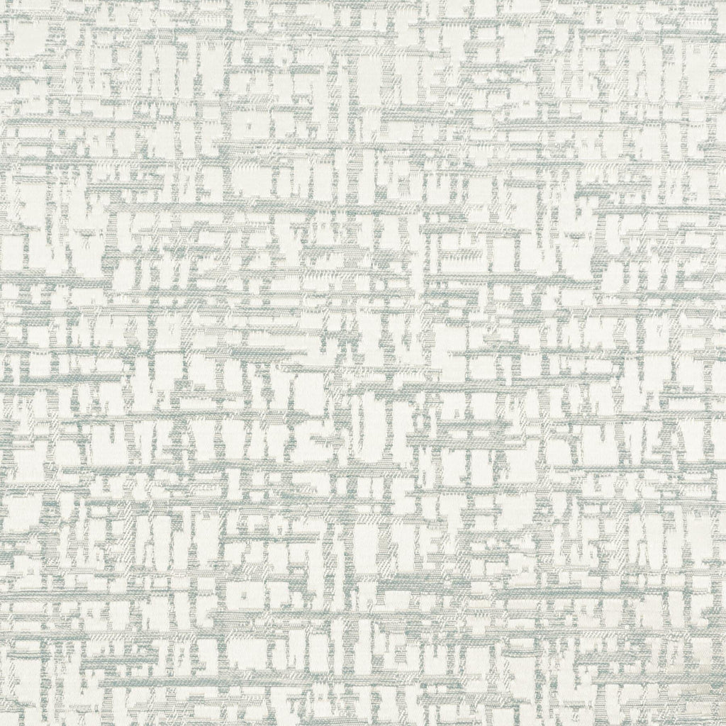 Abstract Fabric | Abstract Upholstery Fabric - DecoratorsBest – Page 8