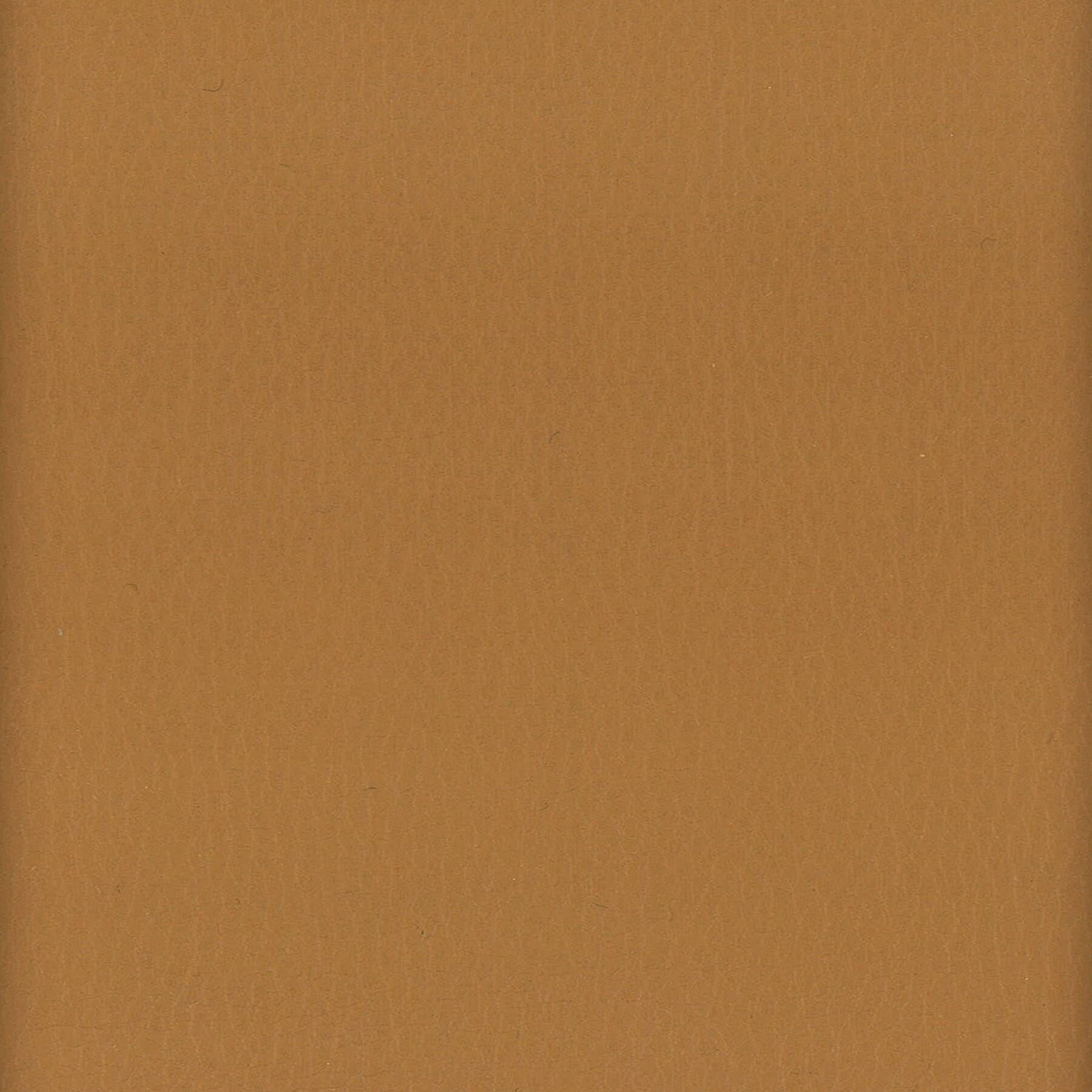 Stout Lodge Cognac Fabric – DecoratorsBest