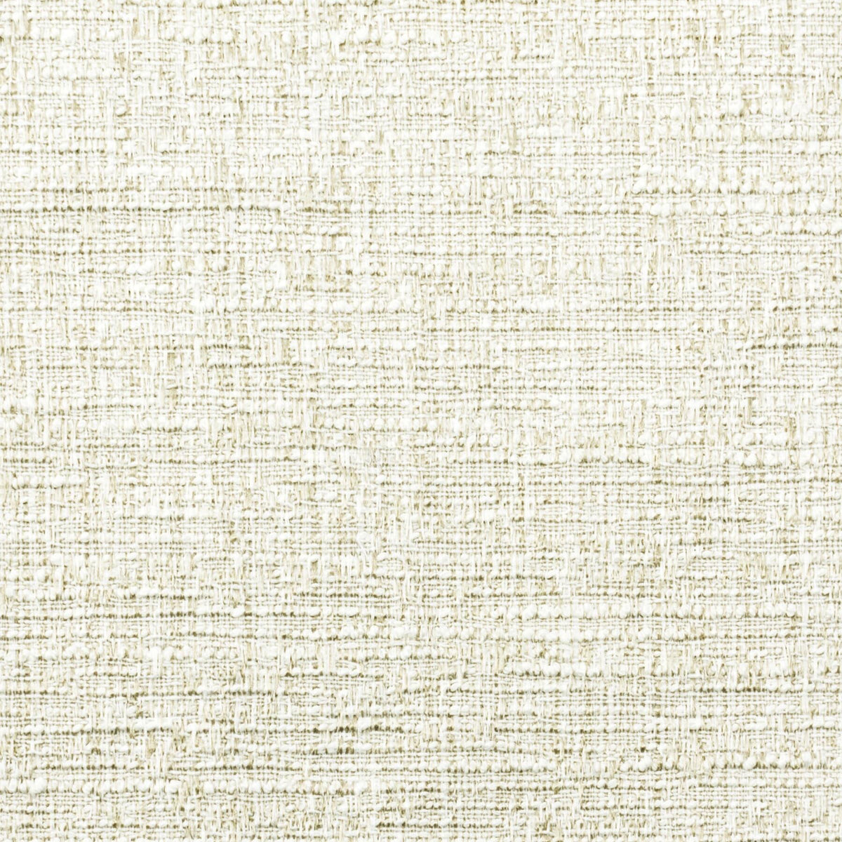 Stout Olsen Buff Fabric – DecoratorsBest